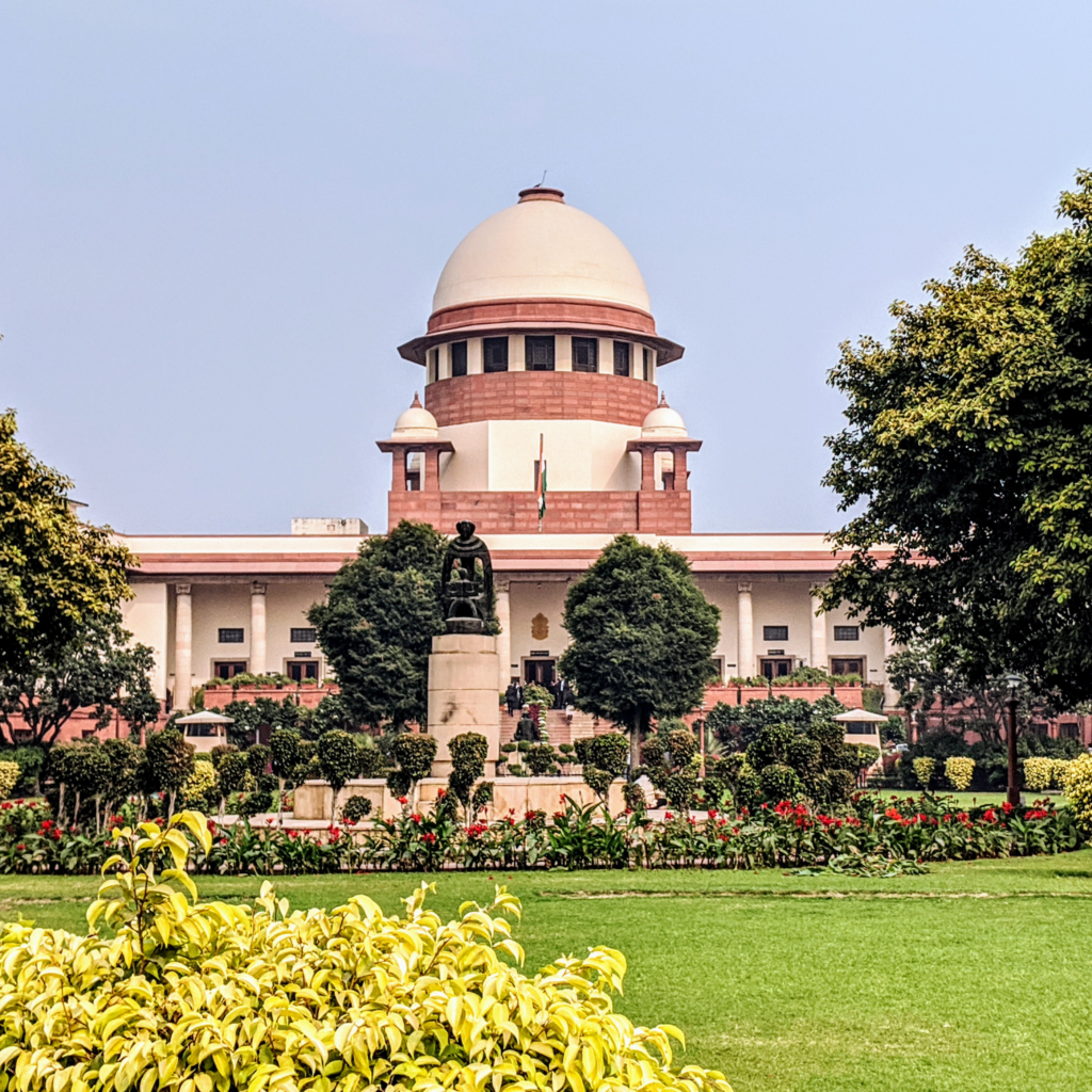 When In Doubt – “contra proferentem” – Khaitan Legal