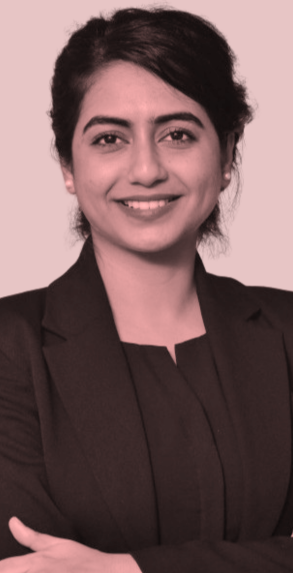 Our Team - Khaitan Legal